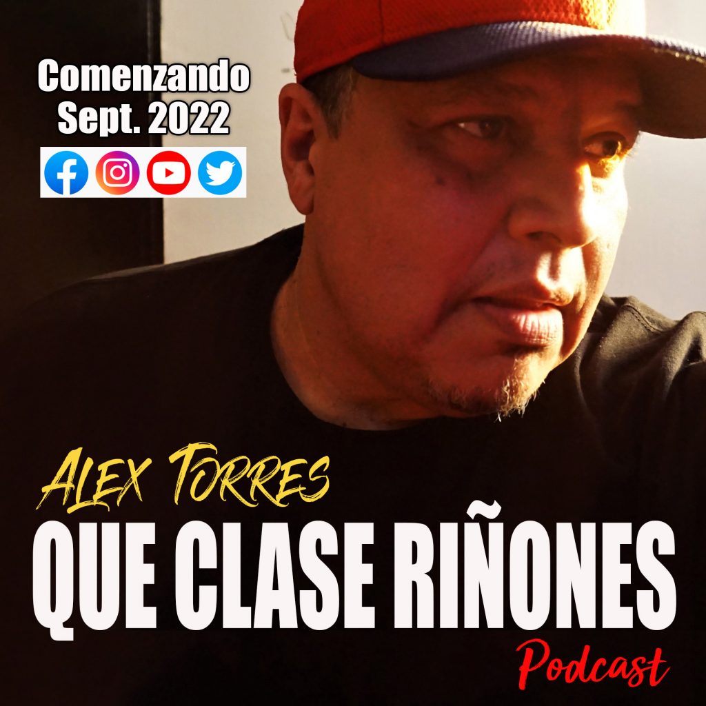 Shows – ALEX TORRES PRODUCTIONS